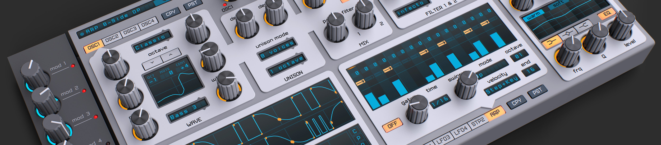 Reveal Sound Spire - SALE | RECORDING.de