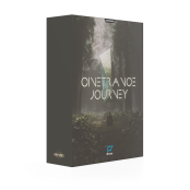 Reveal Sound :: Newest products