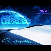 Reveal Sound :: Newest products