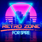 Reveal Sound :: Newest products