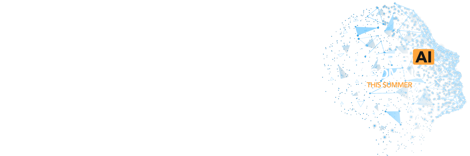 Reveal Sound - Software Plugins For Music Production With ANALOG ...